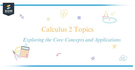 Image result for Calculus 2 Pictures Problems