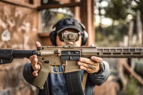 Image result for Vortex Red Dot Optics