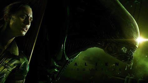 Image result for Alien Games PS4