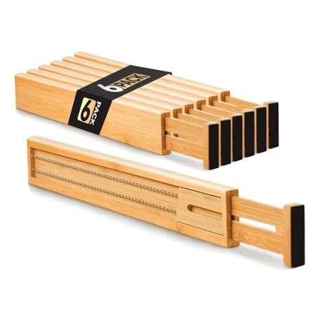 Image result for Spring Loaded Drawer Drawer