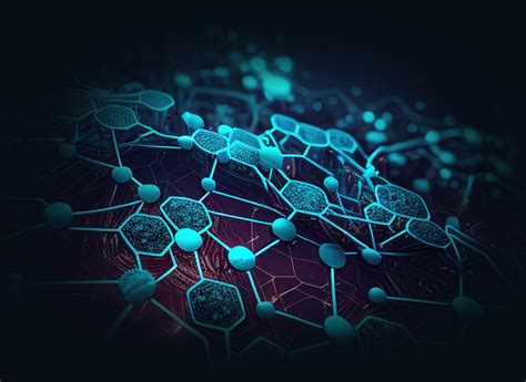 Image result for Math Hub Tutorials Logo