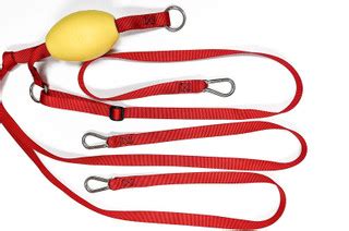 Inflatable Boat Accessories