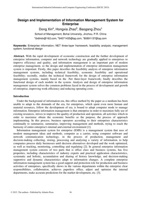 Image result for Information System Implementation