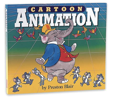 Image result for Books Animation Code