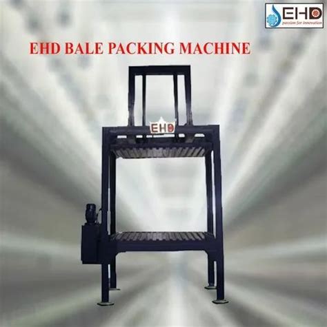 Image result for Hand Bale Packing Machine