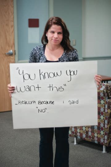 Image result for Project Unbreakable