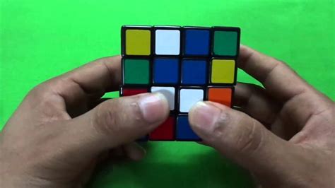 Image result for 4x4 Reduction Method Jperm