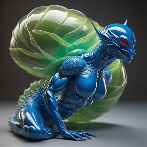 Image result for Alien Experiments with Pregecy