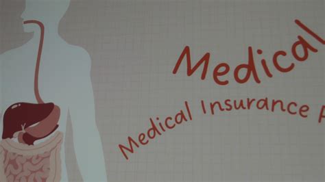 Image result for Medical Insurance