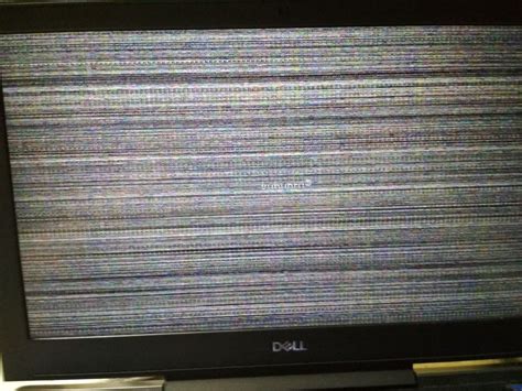 Image result for Computer Stutter