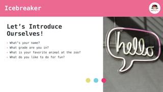Image result for How to Build Awebsite with HTML CSS Part7