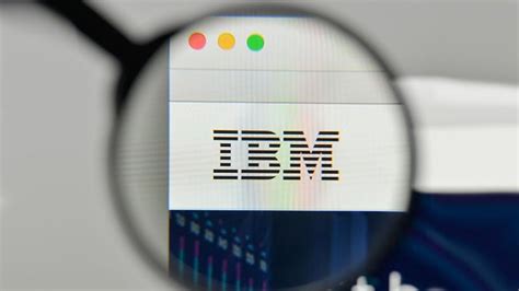 Image result for IBM Split