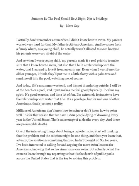 Image result for Implicit and Explicit Questions