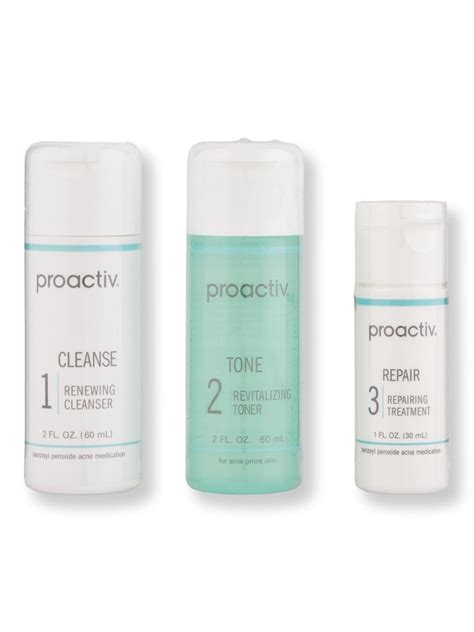 Image result for Proactiv Kit