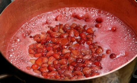 Image result for How to Use Liquid Pectin