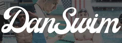 Learn Backstroke In 4 easy steps | Elementary Backstroke Technique (Video)