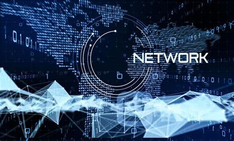 Image result for Triangular Router CPE