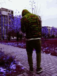 Image result for Alien Stomach Animation