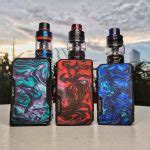 Image result for Voopoo.com Firmware