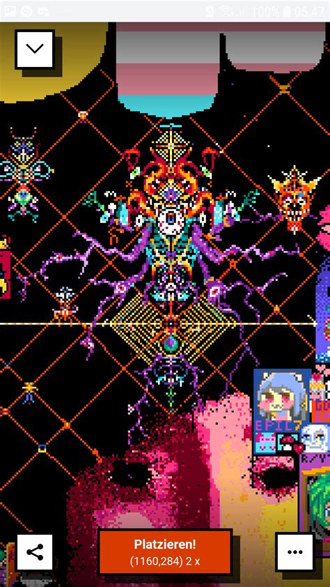 Image result for 2Xvoid Horror