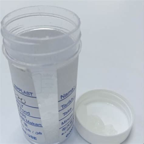 Image result for Menthol Inhalation