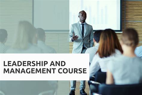 Image result for Management Lessons of Leadership