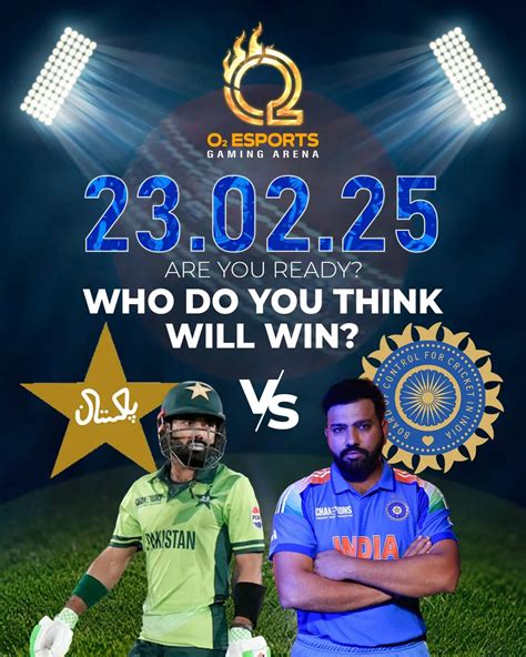 Image result for Kashmir O2 Arena