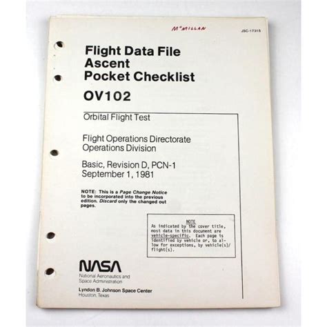 Image result for Texting Simulator NASA Code 2020