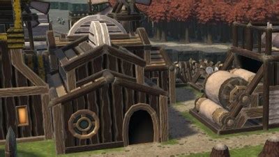 Image result for Timberborn Dam Design