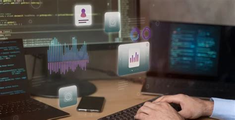 Image result for Low Code Platform Java