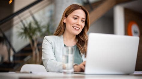 Image result for OpenText Server Automation Scripts