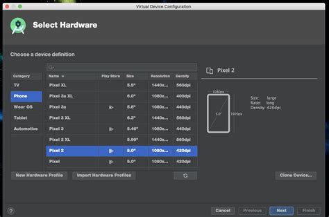 Image result for Android Device Manager Error Visual Studio