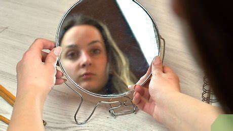 Image result for Basic Self Portrait