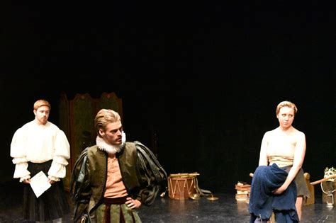 Image result for Equivocation Example Drawing