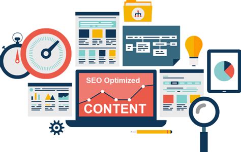 Image result for SEO Optimized Website Example