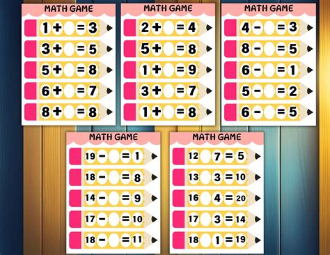 Image result for Math Homework Practice