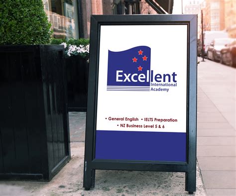 Image result for Event a Frame Sign