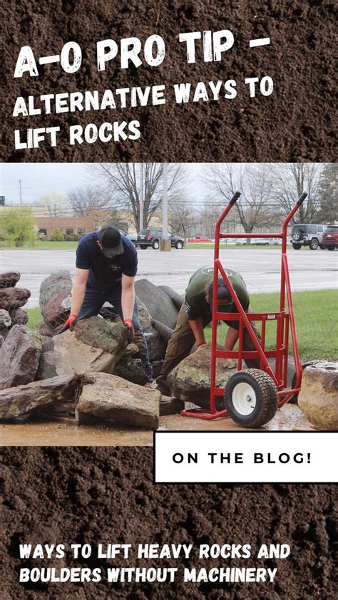 Image result for Lift Heavy Rocks