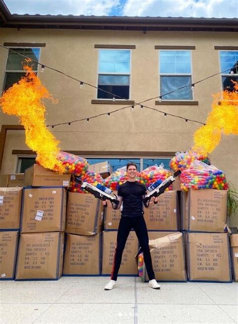 Image result for Devan Key Birthday