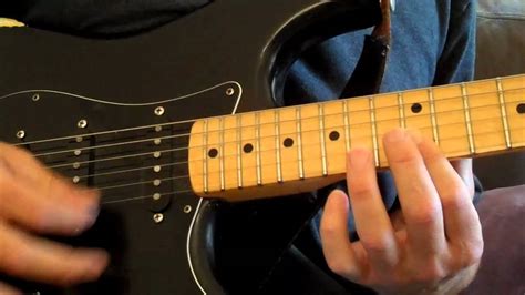 Image result for U2 Wire Tutorial Lesson Acoustic