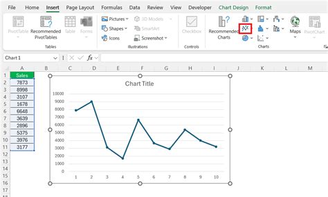 Image result for Find Range in Excel