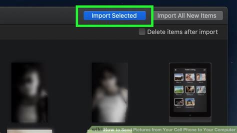 Image result for Send Pictures From Phone to Computer
