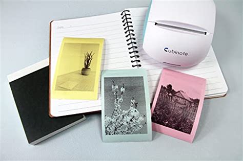 Image result for Polymer Note Printer