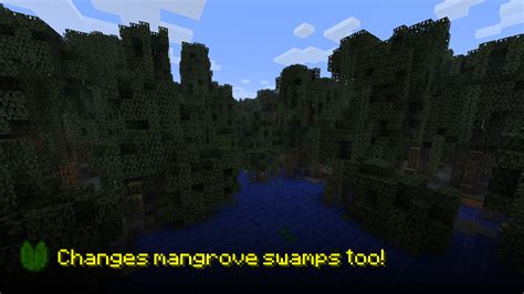 Image result for Minecraft Swamp Water Texture