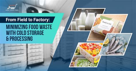 Image result for Food Waste Bioethanol