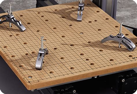 Image result for Snapmaker 2.0 A350 3D Print Module