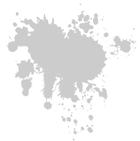 Image result for Colorful Splatter Vector