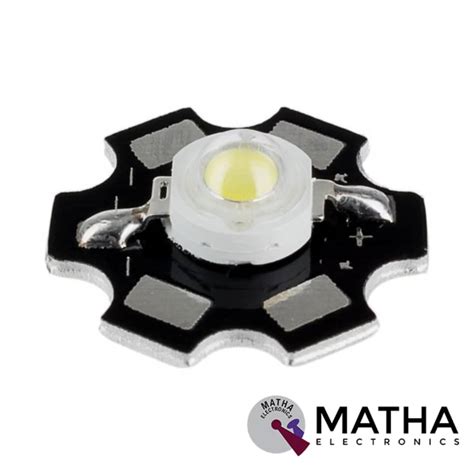 Image result for 3 LED Module Arduino