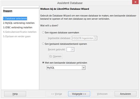 Image result for Java MySQL Driver