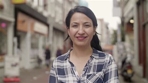 Image result for Hand Expression Compilation